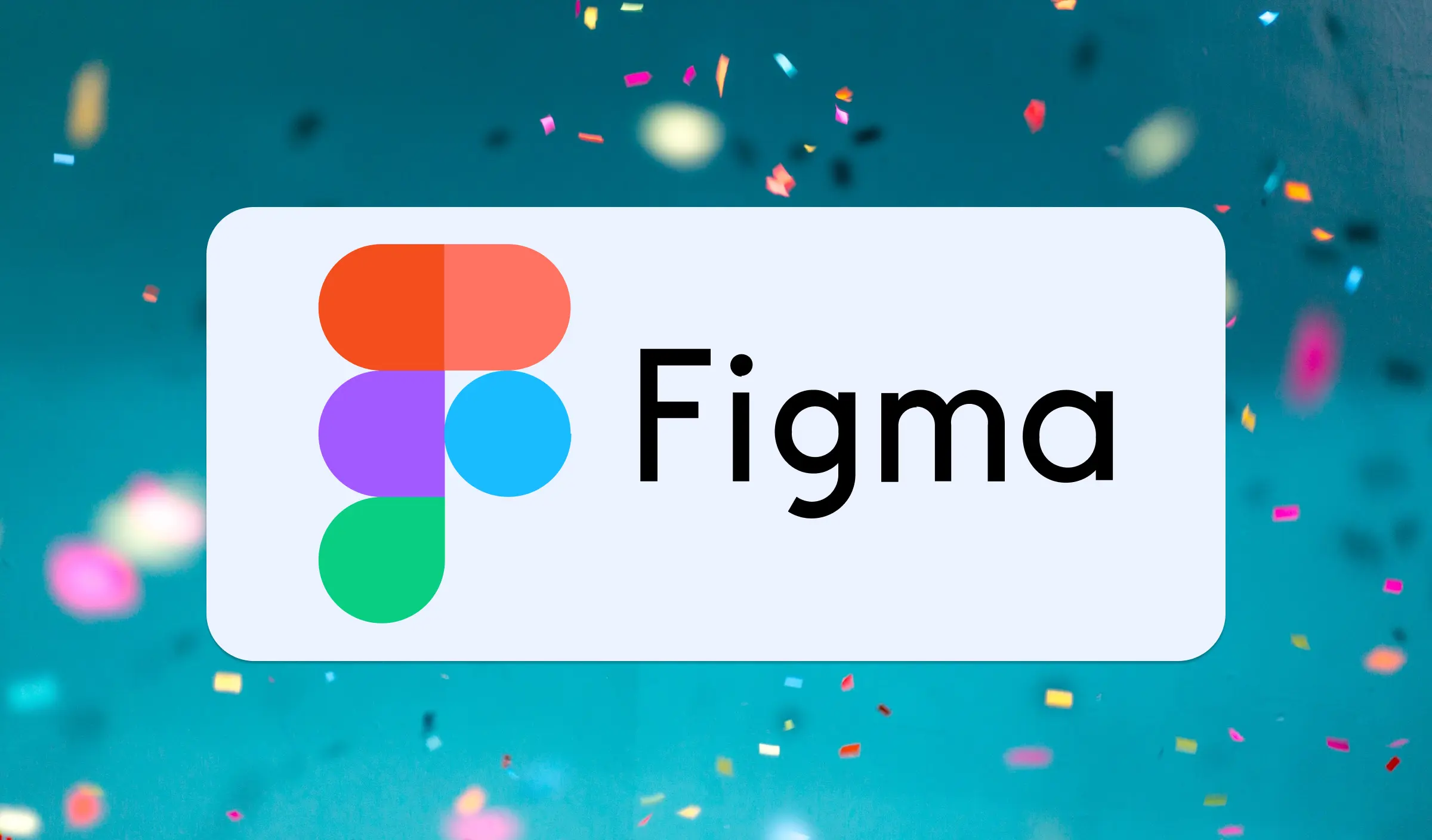 Vectoriser sur Figma | Tout ce que vous devez savoir